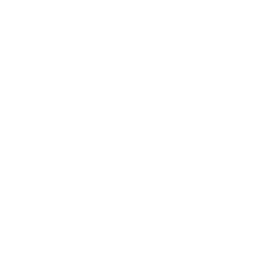 Augie - Building Credit History for All